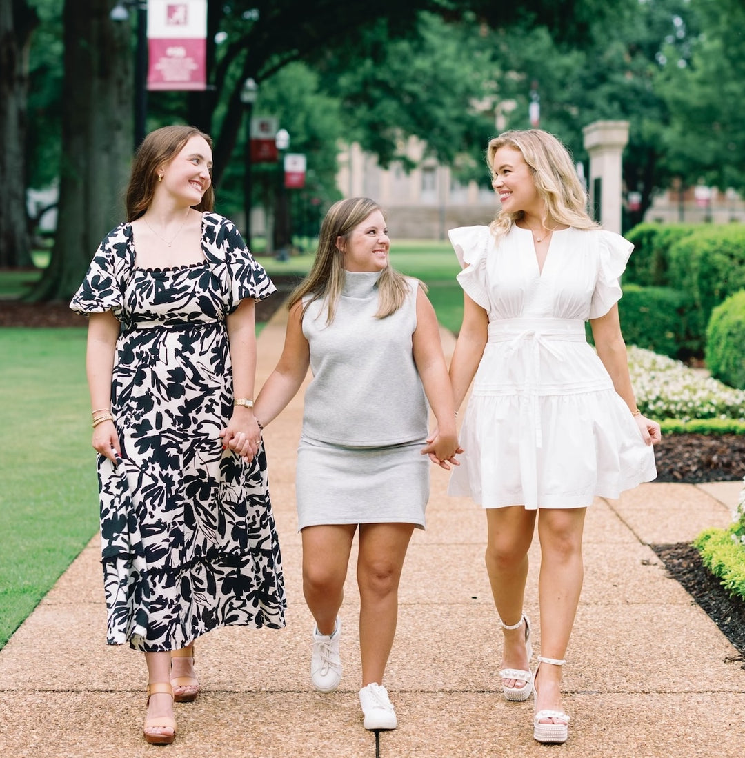 WONDERFULLY MADE CLOTHING CO. INCLUSIVE DESIGNS – Wonderfully Made ...