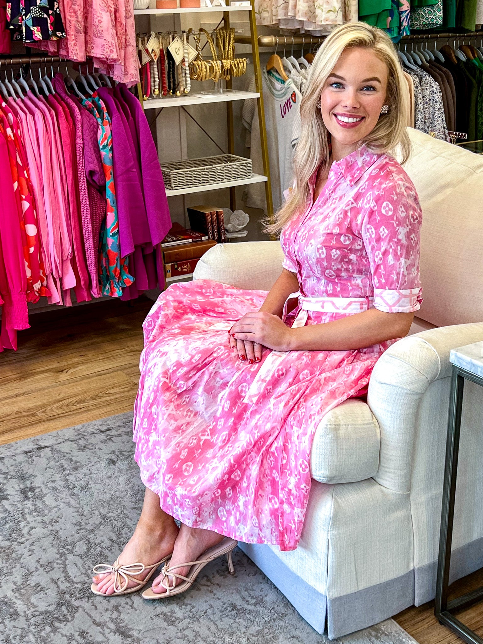 WONDERFULLY MADE CLOTHING CO. INCLUSIVE DESIGNS – Wonderfully Made ...