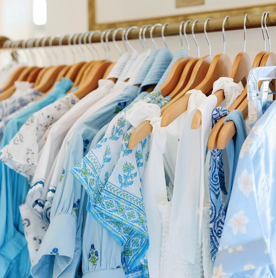 WONDERFULLY MADE CLOTHING CO. INCLUSIVE DESIGNS – Wonderfully Made ...